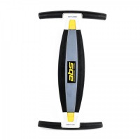 Cumpara Aparat Fitness pentru tonifiera abdomenului, ABS Advanced Body ...